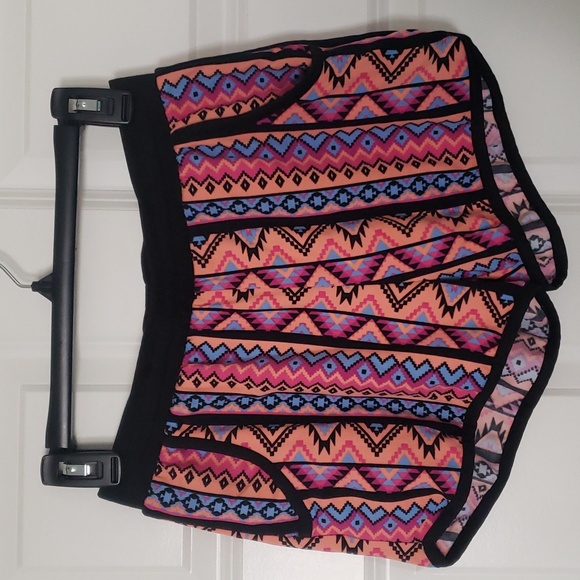 No Boundaries | Shorts | No Boundaries Short Shorts With Pockets | Poshmark